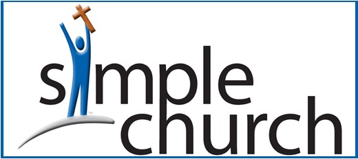 What do we mean by ‘simple church?’ • dwight j. friesen