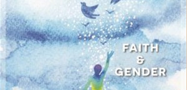 Faith & Gender – Lauren Winner • dwight j. friesen