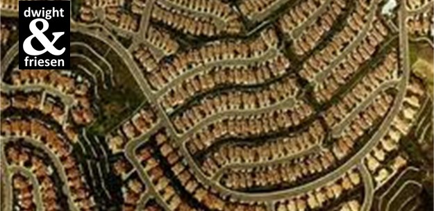 “Little Boxes” – A Rant about Racism, Suburbs & Feeling Special ...