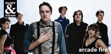 “Intervention” • dwight j. friesen