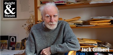 “A Brief for the Defense” • dwight j. friesen