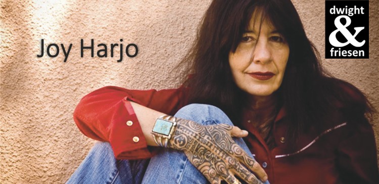 “For Calling The Spirit Back From Wandering The Earth In Its Human Feet ...