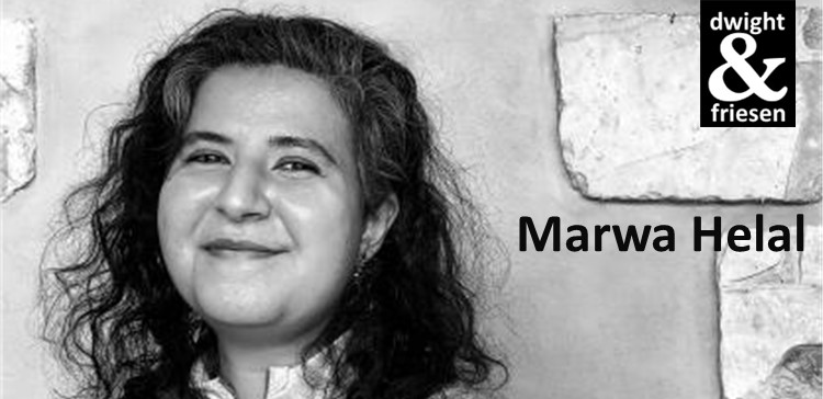 “Poem for the Beings Who Arrived” • dwight j. friesen